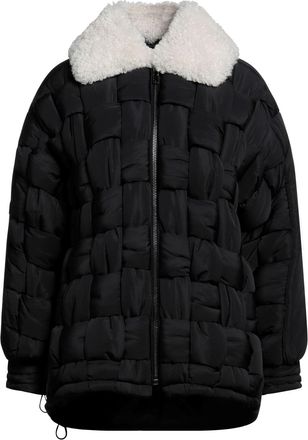 Urban Code JACKEN & MÄNTEL - Jacken und Anoraks auf YOOX.COM