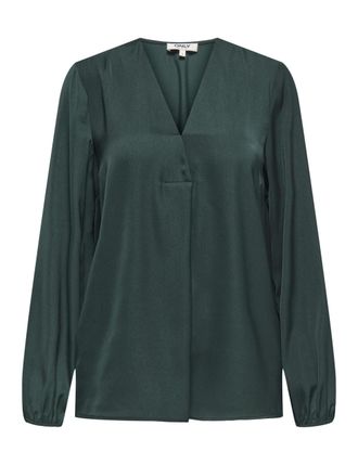 Only Female Top ONLLUCY Top