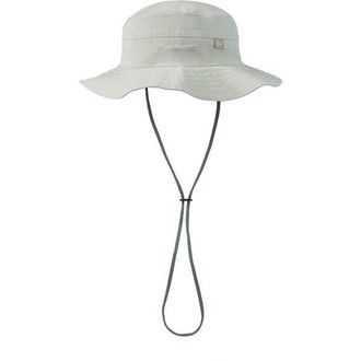 Buff Herren M&uuml;tze Explore Booney Hat