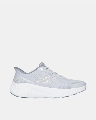 Skechers 129369 GO RUN NOW