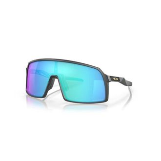 Oakley unisex, Accessoires, Gris, Taille: 37 MM Sutro Lunettes de soleil