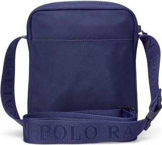 Polo Ralph Lauren Sac bandouli&egrave;re