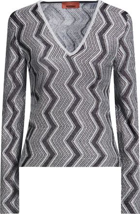 Missoni STRICKWAREN - Pullover auf YOOX.COM