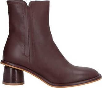 Alysi SCHUHE - Stiefeletten auf YOOX.COM
