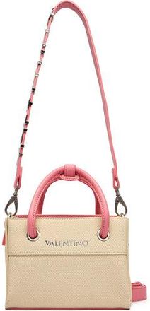 Valentino Handtasche Alexia Summer VBSA0D05 Beige