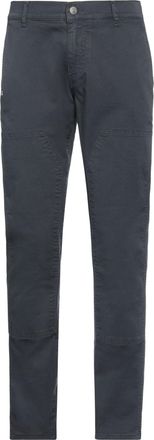 Daniele Alessandrini HOSEN & RÖCKE - Hosen auf YOOX.COM