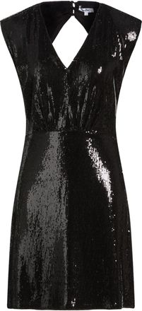 Suncoo KLEIDER - Mini-Kleider auf YOOX.COM