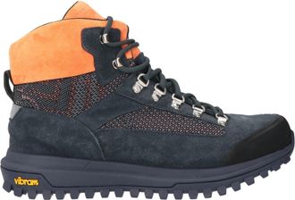 Diemme SCHUHE - Stiefeletten auf YOOX.COM