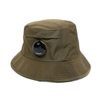 C.P. Company C.p. Company, Herren, Accessories, Gr&uuml;n, LGr&ouml;&szlig;e