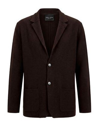 Roberto Collina MAILLE - Cardigans sur YOOX.COM