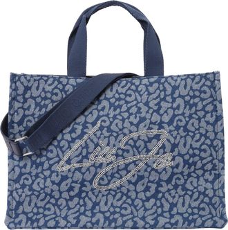 Liu Jo Shopper