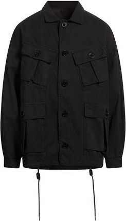 Applied Art Forms MANTEAUX - Vestes et blousons sur YOOX.COM