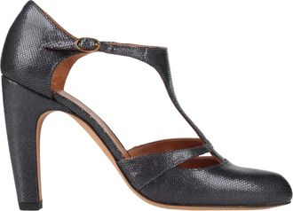 Chie Mihara SCHUHE - Pumps auf YOOX.COM