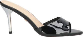 Twentyfourhaitch SCHUHE - Sandalen auf YOOX.COM