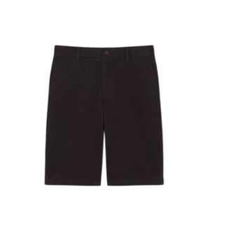 Lacoste Herren, Shorts, Braun, W40Gr&ouml;&szlig;e