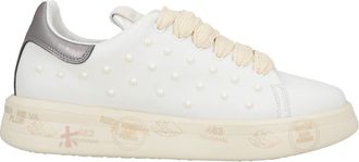 Premiata SCHUHE - Sneakers auf YOOX.COM