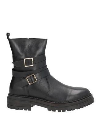 Cosmoparis CHAUSSURES - Bottines sur YOOX.COM