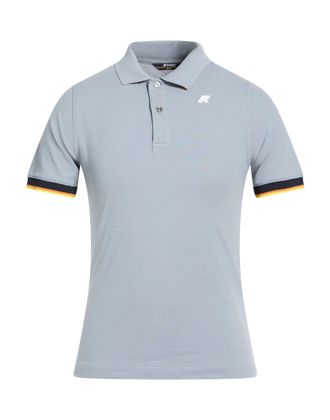 K-Way TOPS - Poloshirts auf YOOX.COM