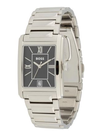 BOSS Uhr Principle dress