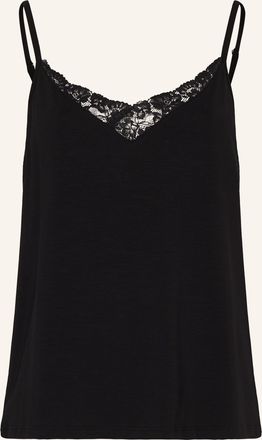 Marie Jo Marie Jo Top Soft Studio schwarz
