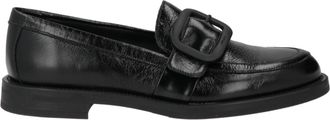 Frau SCHUHE - Mokassins auf YOOX.COM