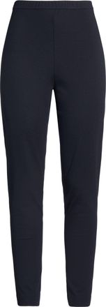 Marina Rinaldi HOSEN & R&Ouml;CKE - Leggings auf YOOX.COM