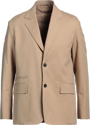 Lanvin ANZÜGE und CO-ORDS - Blazers auf YOOX.COM