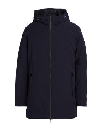 H&egrave;SKIMO JACKEN & M&Auml;NTEL - M&auml;ntel auf YOOX.COM