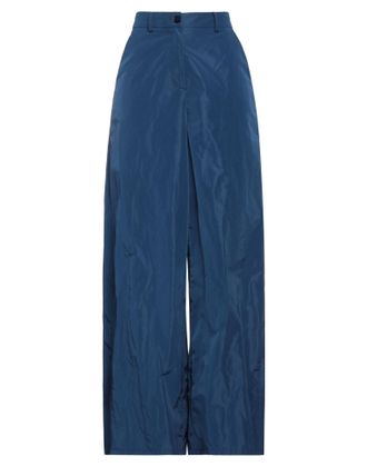 Patrizia Pepe HOSEN & RÖCKE - Hosen auf YOOX.COM