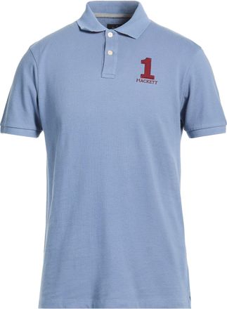 Hackett TOPS - Poloshirts auf YOOX.COM
