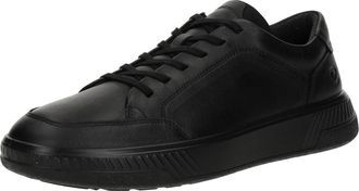 Ecco Sneaker Move
