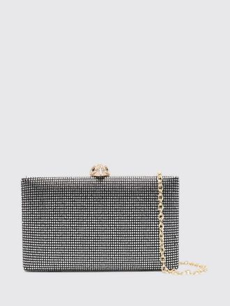 Kurt Geiger Minitasche KURT GEIGER LONDON Damen Farbe Schwarz