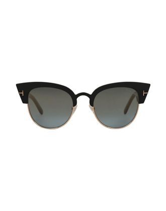 Tom Ford BRILLEN - Sonnenbrillen auf YOOX.COM