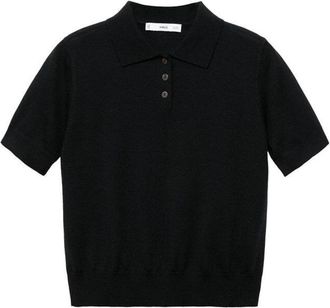 Mango Pullover Kellita