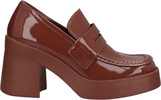 Steve Madden SCHUHE - Mokassins auf YOOX.COM