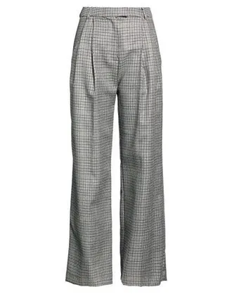 Des_Phemmes BAS - Pantalons sur YOOX.COM