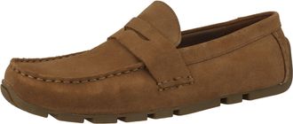 Clarks Slipper Corsley Bar