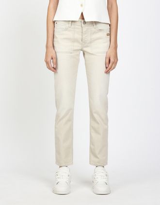 Gang 94NICA WORKER - boyfriend fit Hose