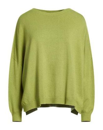 Manila Grace MAILLE - Pullover sur YOOX.COM