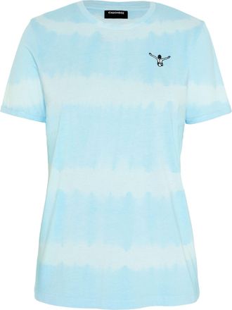 Chiemsee T-Shirt