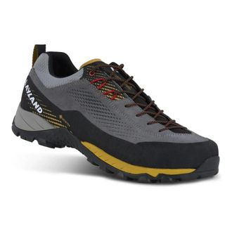 Kayland Miura GTX - - Sport - Herren - Grau - 44 EU