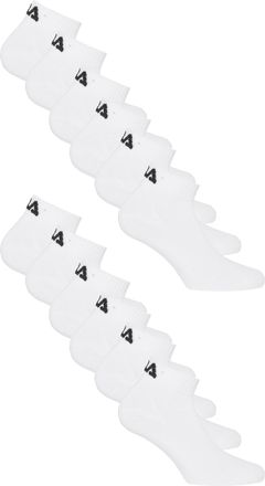 Fila Socken