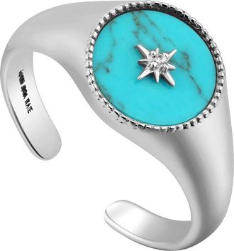 Ania Haie Ring