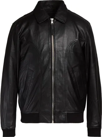 Bolongaro Trevor JACKEN & M&Auml;NTEL - Jacken und Anoraks auf YOOX.COM