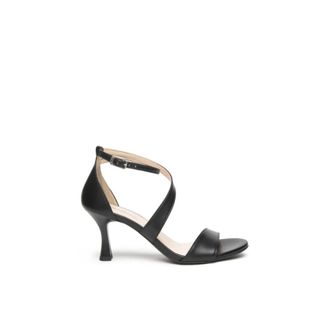 Nero Giardini Femme, Chaussures, Noir, Taille: 39 EU Chaussures