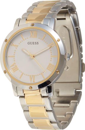 Guess Uhr Dawn