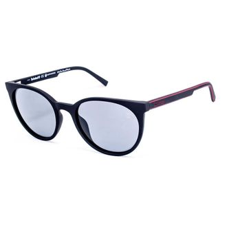 Timberland Herren, Accessories, Schwarzk, ONE SIZEGr&ouml;&szlig;e