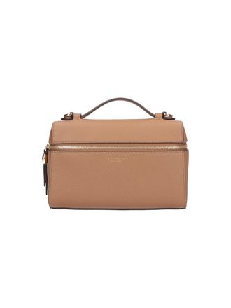 Tory Burch Handbag Romy Slim