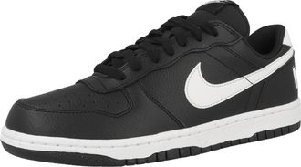 Nike Sneaker