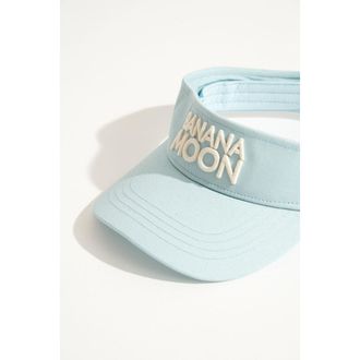 Banana Moon MAFFIN BASICCAP